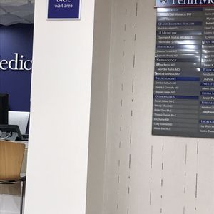 PENN MEDICINE MOUNT LAUREL - Updated June 2025 - 5000 Dearborn Cir ...