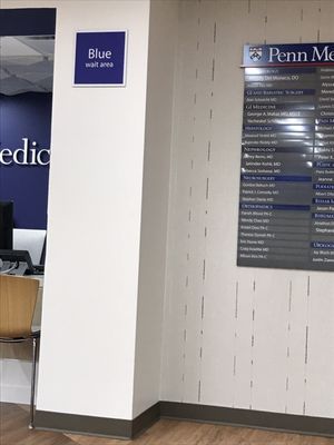 PENN MEDICINE CHERRY HILL - Updated November 2025 - 10 Photos & 18 ...