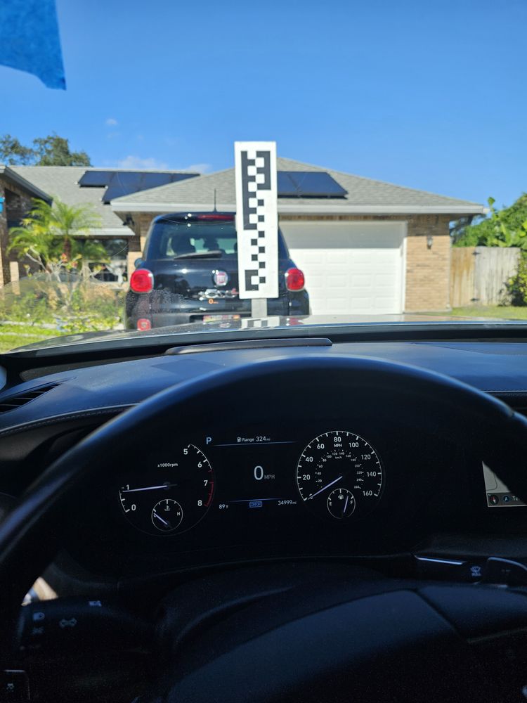 ALL SET AUTO GLASS - Updated November 2025 - Request a Quote - 830 N ...