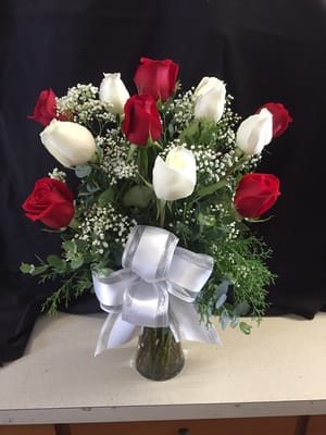 HILO FLORAL DESIGNS - Updated December 2025 - 39 Photos & 36 Reviews ...