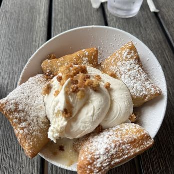 RUBY SUNSHINE CHATTANOOGA - Updated December 2025 - 787 Photos & 463 ...