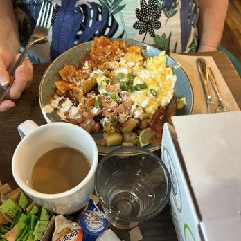 FIRST WATCH - Updated January 2025 - 759 Photos & 866 Reviews - 9645 N ...