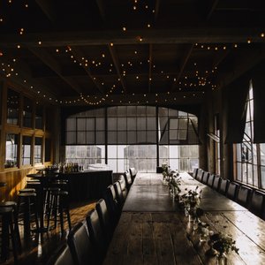 THE BOX SF - 193 Photos & 73 Reviews - 1069 Howard St, San Francisco ...