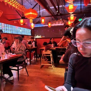 NANA’S DIM SUM & DUMPLINGS - Updated May 2024 - 364 Photos & 252 ...