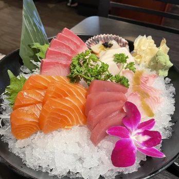 ICHO IZAKAYA - Updated August 2024 - 1623 Photos & 385 Reviews - 5561 ...
