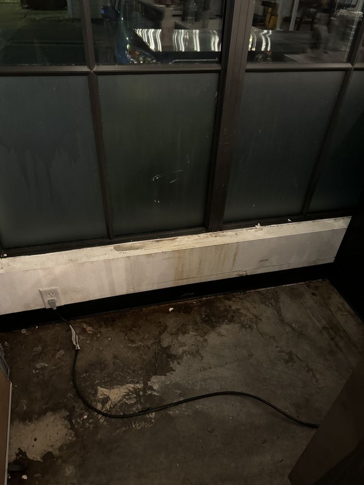 IC CLEANING & JANITORIAL SERVICES - Updated April 2025 - 38 Photos ...