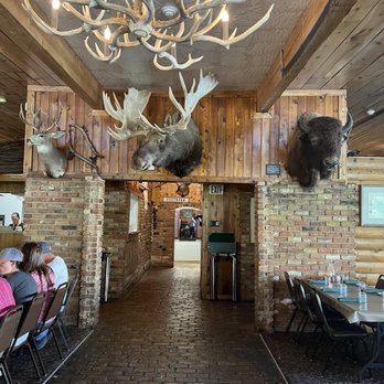RUSTY’S RANCH HOUSE - Updated September 2024 - 103 Photos & 177 Reviews ...