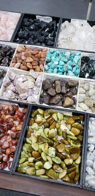 ROCK BARRELL - 75 Photos & 51 Reviews - 13650 T I Blvd, Dallas, TX - Yelp