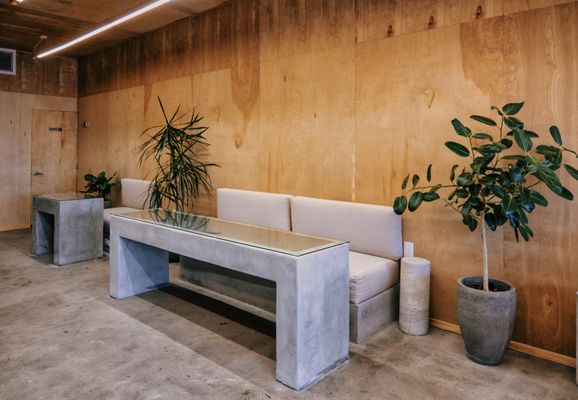 CRETE TEA ROOM - Updated 05/2025 - 186 Photos & 42 Reviews - 1906 E ...