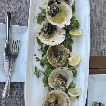 TRAMONTI RISTORANTE - Updated March 2025 - 187 Photos & 138 Reviews ...