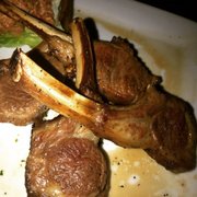 Cheetah Lounge - Updated COVID-19 Hours & Services - 136 Photos & 142 ...