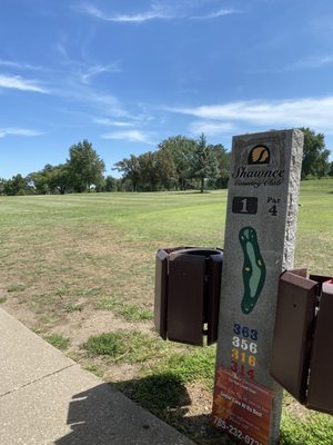 SHAWNEE COUNTRY CLUB - Updated October 2025 - 11 Photos - 913 SE 29th ...