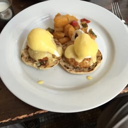 CAFE UN DEUX TROIS - Updated December 2025 - 584 Photos & 831 Reviews ...