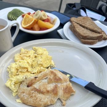 SUGAR SHACK CAFÉ - Updated April 2025 - 846 Photos & 1538 Reviews - 213 ...