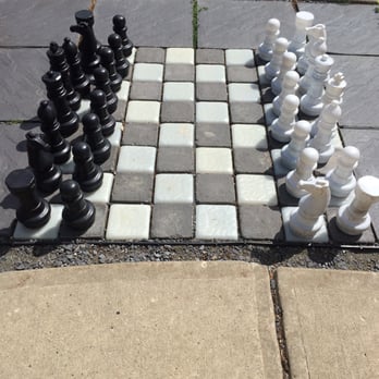 MISSION: FUN & GAMES - Updated December 2025 - 30 Photos & 26 Reviews ...