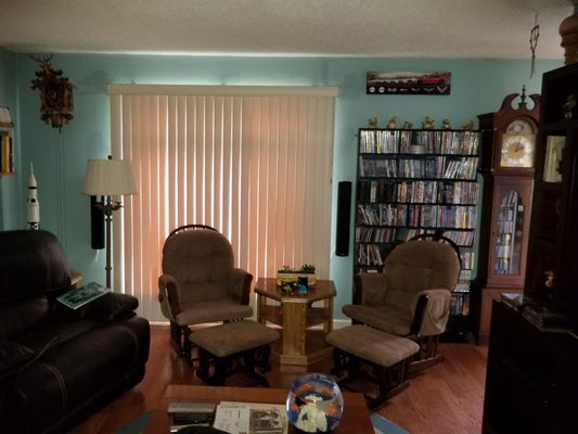 LISTENUP - Updated January 2025 - 30 Photos & 162 Reviews - 685 S Pearl ...