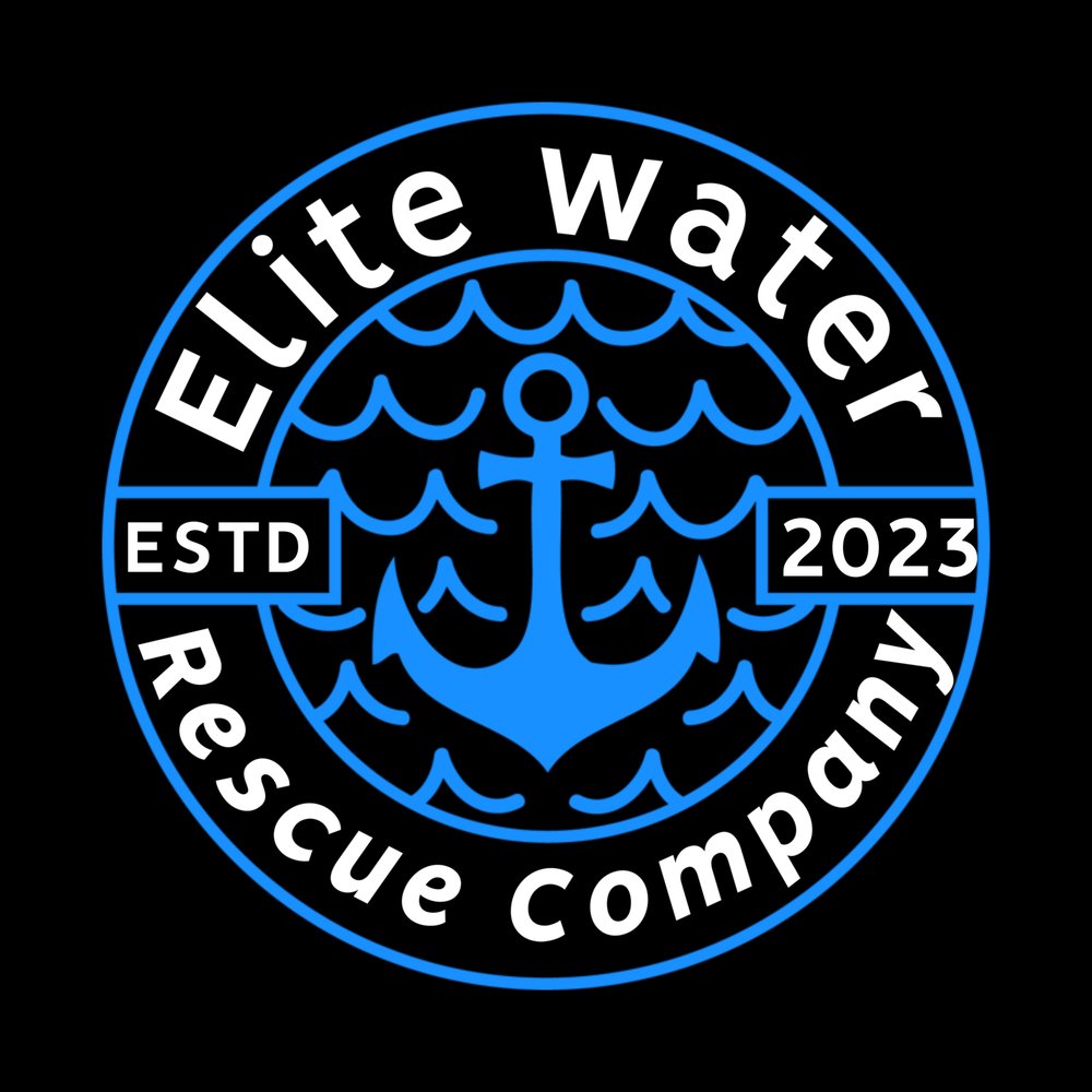 ELITE WATER RESCUE - Updated August 2025 - Easton, Pennsylvania ...