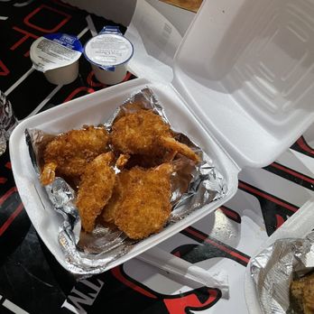 GOODFELLAS PIZZA & WINGS - Updated October 2025 - 115 Photos & 99 ...