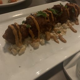 SOB EAST - Updated January 2026 - 212 Photos & 148 Reviews - 5040 ...