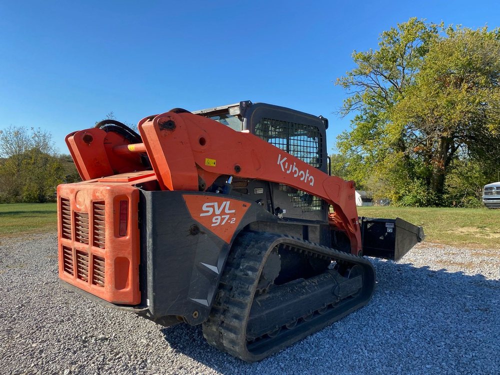 HAMMOND CONTRACTING - Updated November 2025 - Request a Quote - 603 ...