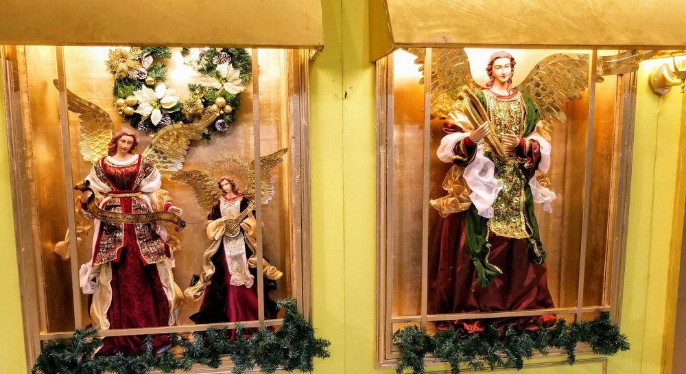 NOEL BAZAAR - Updated July 2025 - Commerce Avenue, Muntinlupa, Metro ...