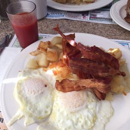 WISDOM DINER - Updated October 2025 - 110 Photos & 198 Reviews - 1024 ...