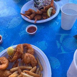 HARBOR FISH CAFE - Updated October 2025 - 768 Photos & 909 Reviews ...