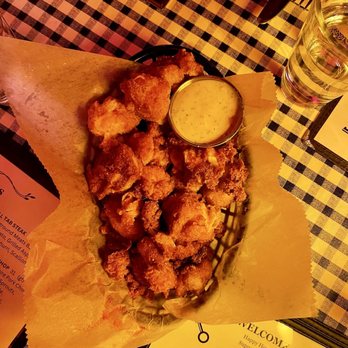 TURN KEY MADISON - Updated December 2025 - 193 Photos & 95 Reviews ...