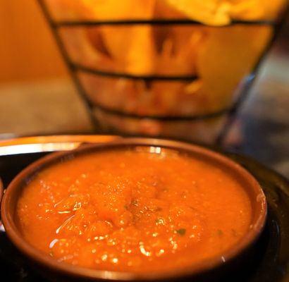 GUACAHOLIC MEXICAN GRILL AND BAR - Updated October 2024 - 92 Photos ...