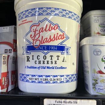 PARTHENON FOODS - EUROPEAN MARKET - Updated December 2025 - 105 Photos ...