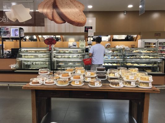 SUPERMERCADOS ANGELONI - Updated August 2024 - 4ª Avenida, 880 ...