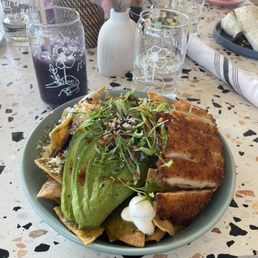 BOX ST. ALL DAY - LA CANTERA HEIGHTS - Updated May 2025 - 461 Photos ...