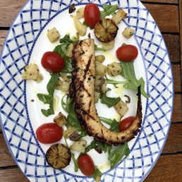 CALL ME GABY - 541 Photos & 318 Reviews - 22 Washington Ave, Miami ...