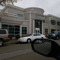 PINOLE CITY HALL - 17 Photos & 17 Reviews - Public Services ...