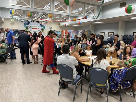 CARLSBAD SENIOR CENTER - Updated May 2026 - 58 Photos & 10 Reviews ...