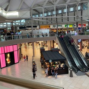 ARROWHEAD TOWNE CENTER - 204 Photos & 175 Reviews - Shopping Centers ...