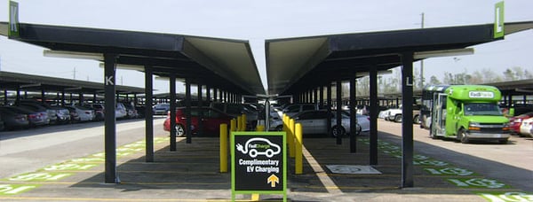 FASTPARK & RELAX - Updated December 2025 - 33 Photos & 219 Reviews ...