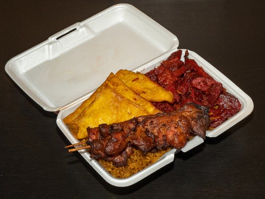 CHINA WONDER - Updated November 2024 - 31 Photos & 34 Reviews - 375 ...