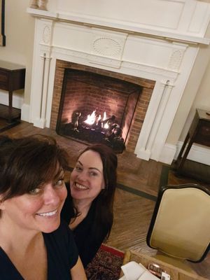 PETER ALLEN INN & EVENT CENTER - Updated May 2026 - 122 Photos & 35 ...