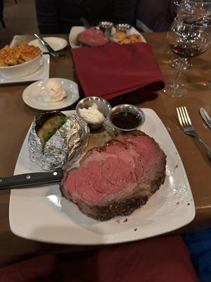 FREDRICK’S SUPPER CLUB - Updated October 2025 - 82 Photos & 81 Reviews ...