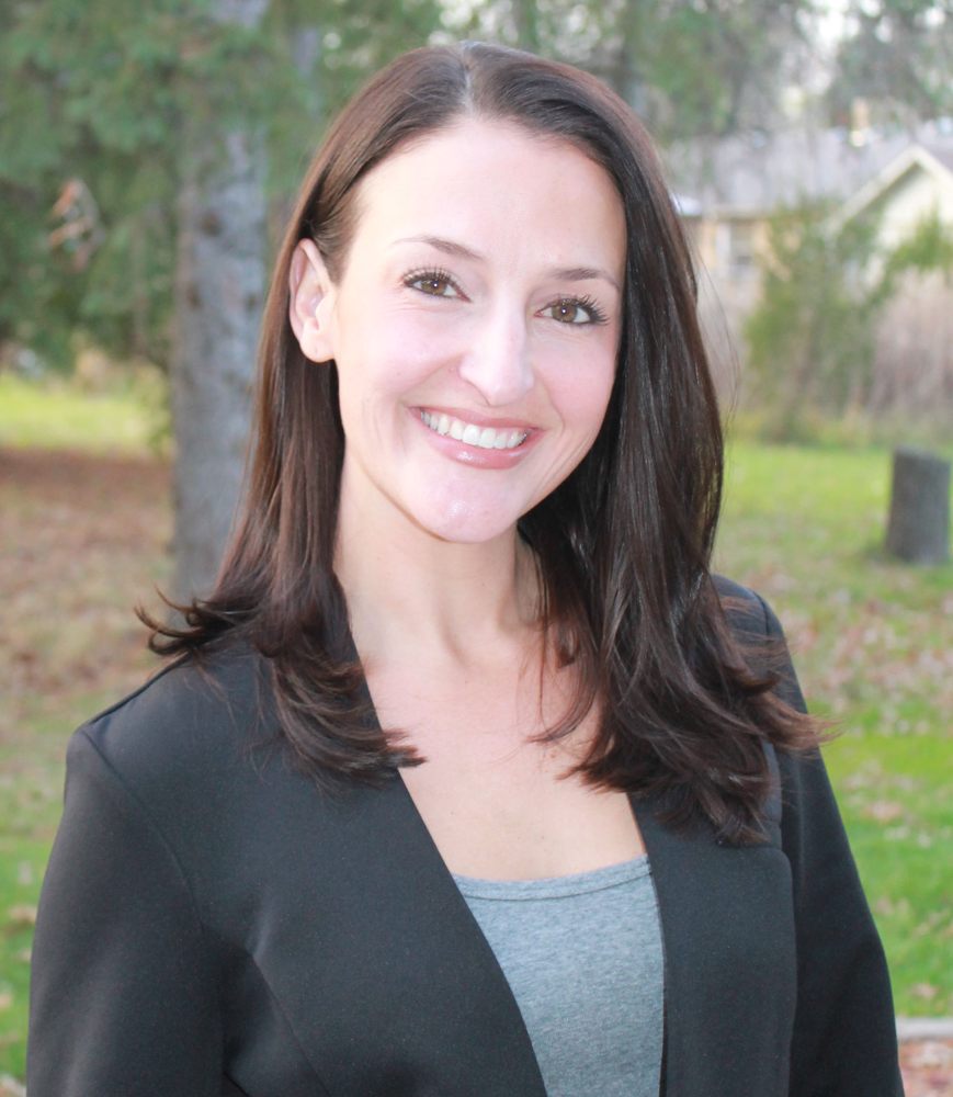 JOANNE TRUPIANO, RD LDN - Updated April 2024 - Elgin, Illinois ...