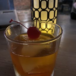 GRILL 211 - Updated July 2025 - 60 Photos & 99 Reviews - 211 Broadway ...