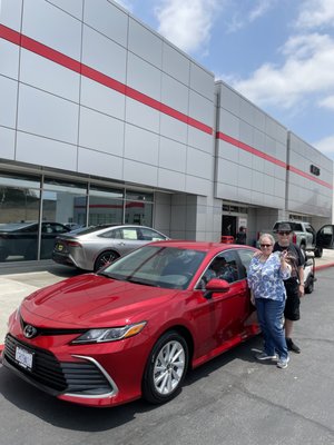 LONGO TOYOTA - Updated May 2025 - 1564 Photos & 4706 Reviews - 3534 ...