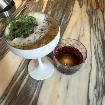 New York ROSEVALE COCKTAIL ROOM - Updated November 2024 - 151 Photos ...