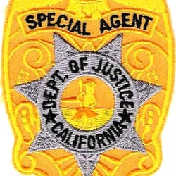 CALIFORNIA DEPARTMENT OF JUSTICE DOJ - 47 Reviews - 4949 Broadway ...