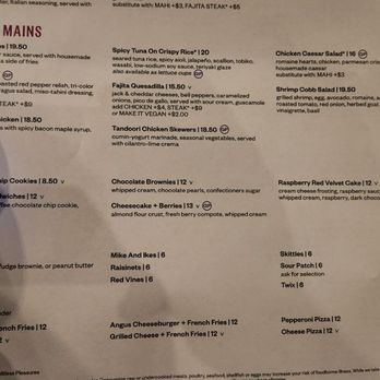 IPIC PASADENA - Updated March 2025 - 1376 Photos & 1970 Reviews - 42 ...