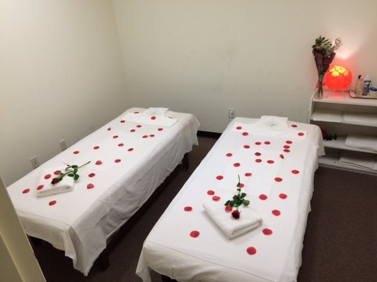 APEX MASSAGE SPA - Updated January 2026 - 16 Reviews - 5623 Duraleigh ...