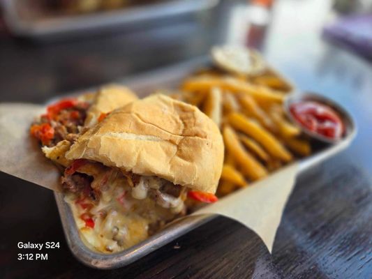 BIG MILL - Updated August 2024 - 151 Photos & 124 Reviews - 900 ...