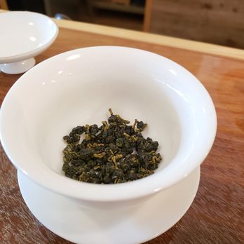 HAPPY EARTH TEA - Updated December 2025 - 74 Photos & 57 Reviews - 696 ...