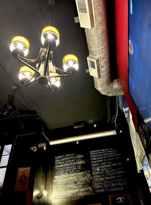 THE BANSHEE - Updated October 2025 - 369 Photos & 858 Reviews - 134 W ...